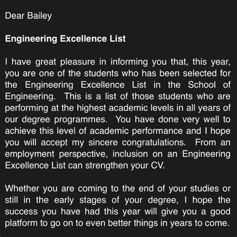 Bailey Tuddenham On Linkedin Engineering University Glasgow