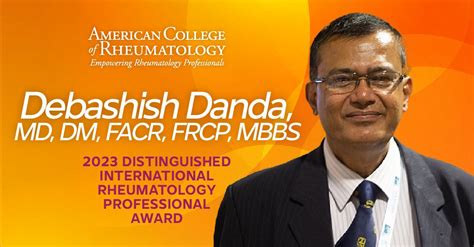 dr arvind singh on linkedin congratulations debashish you have done yourself proud you have