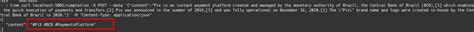 Github Thiagosanches Gpt All Flask Text Tagger Api A Python And