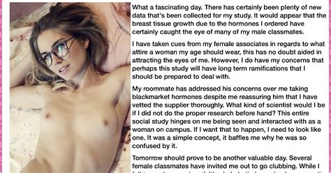 Greene Captions The Study