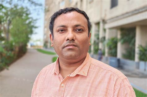 Mukesh Kumar Principal Analyst Metallurgical Coal Wood Mackenzie