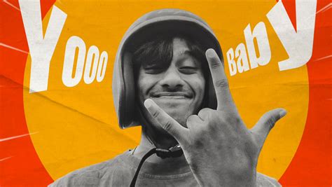 Athul Subhash Athuleehh Profile Pinterest