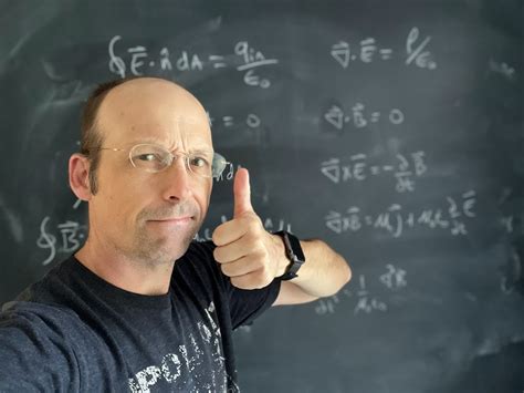 Rhett Allains Stuff Confusion Is The Sweat Of Learning