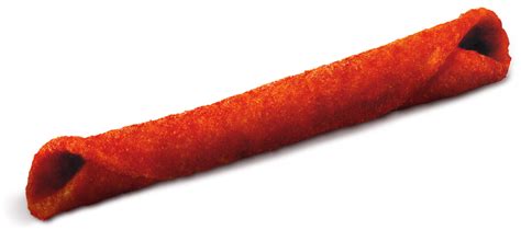Vs Taki Fandom