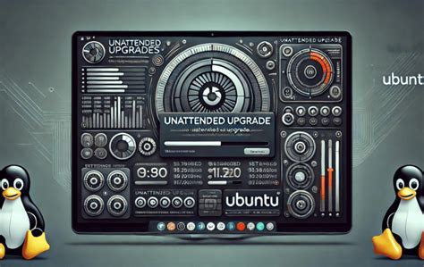 How To Configure Unattended Upgrades On Ubuntu 2404 2204 Or 2004 Linuxcapable