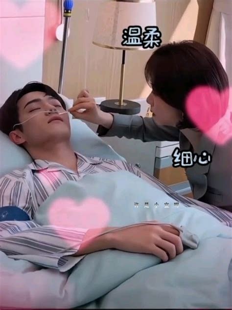 закадровое видео 🌌🎬 дорамы Ты прекраснее звёздного неба Xukai сюйкай 许凯 таньсунюнь Youtube