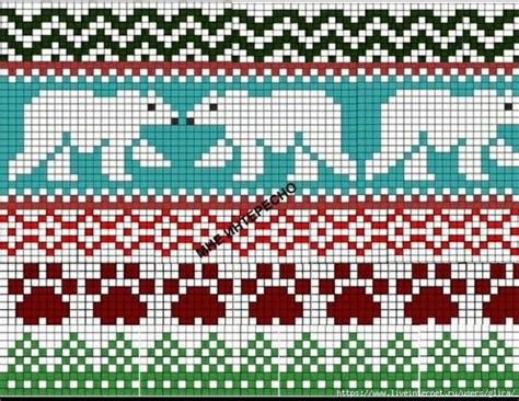 жаккард схемы Записи в рубрике жаккард схемы Дневник ленок65 Liveinternet Российский