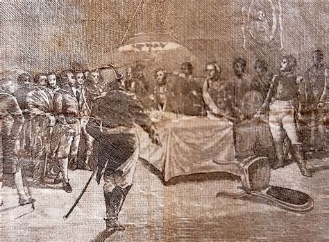 Independence Of Paraguay Why Its 2 Days Paraguay Calendar