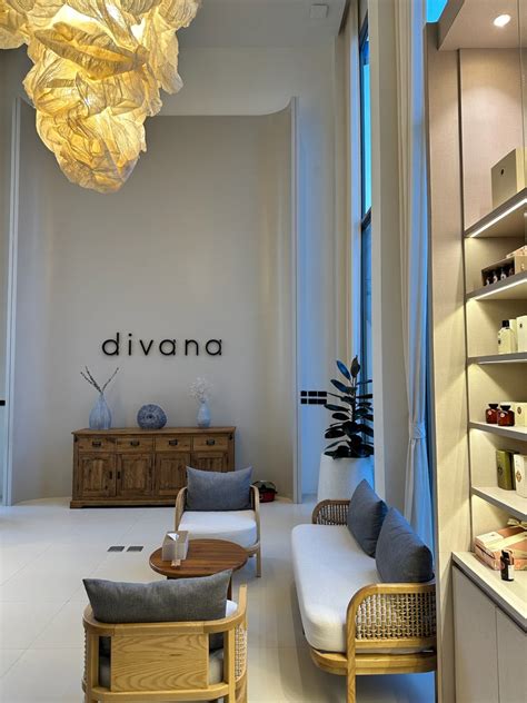 무려 포핸드 태국 푸켓 마사지 추천 디바나 안다 스파 가격 예약 후기