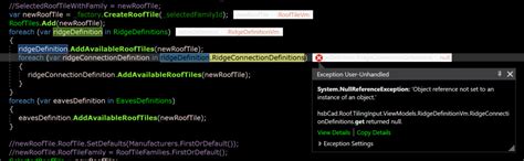 Vs 2017 And Resharper Colors Stack Overflow