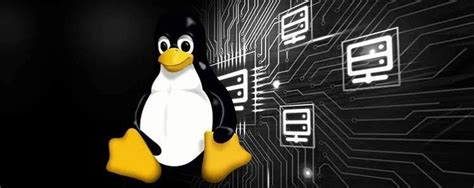 Ram Prasad Sahoo 🇮🇳 On Linkedin Cybersecurity Linuxlab Linux