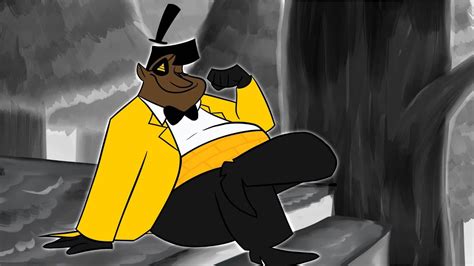 Bill Cipher Dialogue Youtube