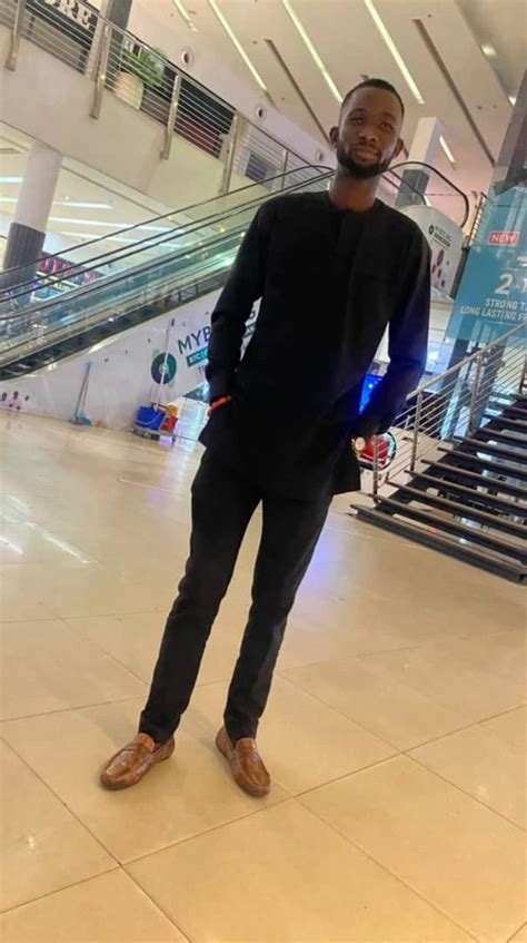 Dataethics Privacy Gdpr Datasecurity Compliance Businessintegrity