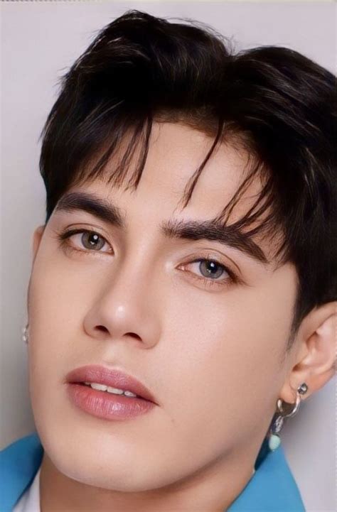 Mazed L Stellberry🍓 On Twitter Kahit Noon Pa Man Ang Pogi Mo Na