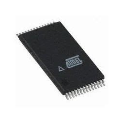 Flash Memory In Hyderabad Telangana Get Latest Price From Suppliers Of Flash Memory NOR