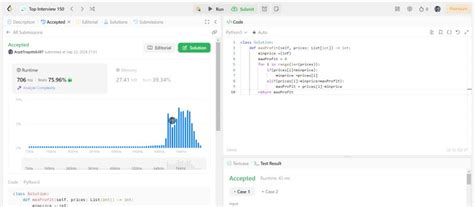 Arpit Tripathi On Linkedin 100dayscodingchallenge Drgvishwanathan Vitbhopal Coding
