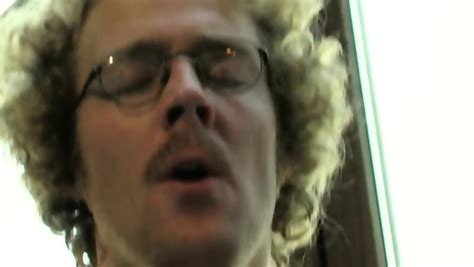 Swedish Porn 28173 Eporner Swedish Porn 28173 Eporner