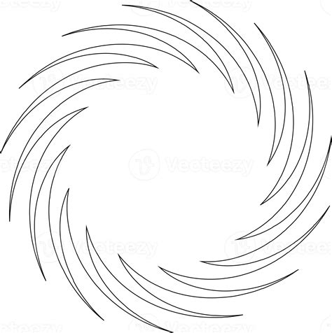 Abstract 3d Thin Line Wireframe For Futuristic Design Element 11028553 Png