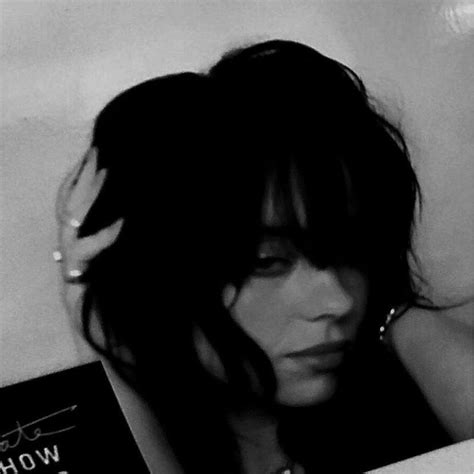 🎀 Sumayoo2 Snapchat Stories Spotlight And Lenses