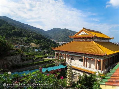 Pulau Duyong Kuala Terengganu Sean Lambert