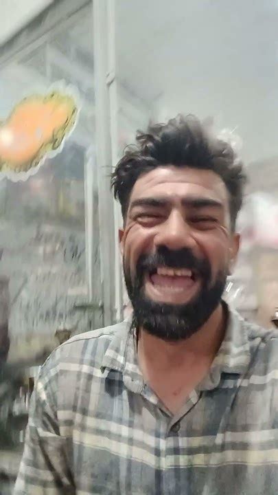 خودمون کارتن خوابیم ولی ذاتمون کاخ نشینه🙋‍♂️💞💐🇮🇷🪶🪡🚬1choopanbinam Youtube