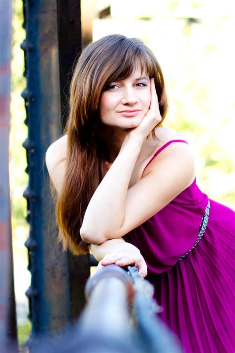 Doina Model Photo Shoot Webinet Media