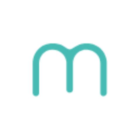 Nuxt Jobs · Enterprise