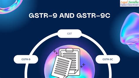 ITC On Insurance Expense Under GST Legal Suvidha Blog