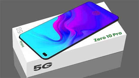 Infinix Zero Pro Price In Pakistan Specifications What Mobile Z