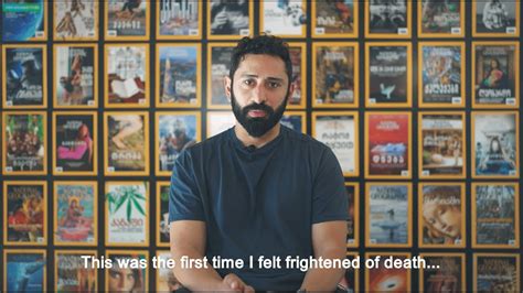 ნიკოლოზ მჭედლიძე თუშეთი Youtube