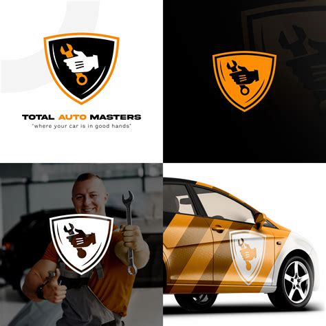 Taxi Logos Free Taxi Logo Ideas Design And Templates