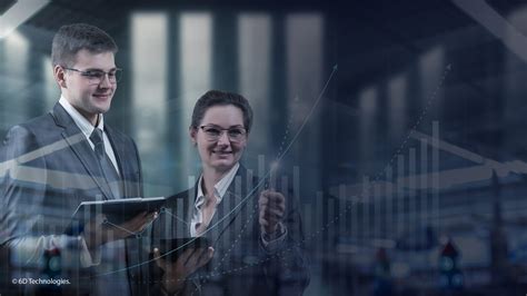 Big Data Analytics Reconstructs Customer Experience Management