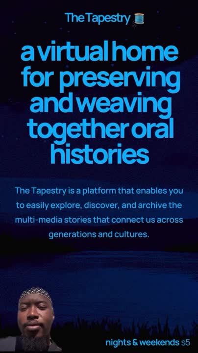 Ibraheem B On Linkedin Peace Linkedin Fam I Am Officially Stepping