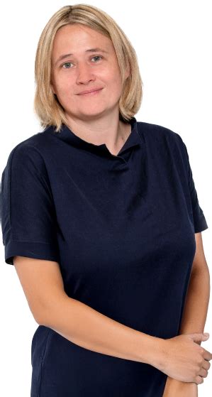 Ux Maturity Make It Clear