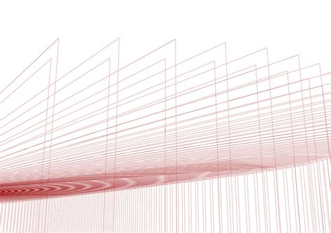 Creating Surfaces Between 2 Polylines Grasshopper Mcneel Forum
