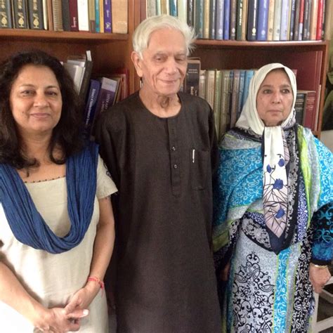 Mohd Shafi Pandit And Bedil International Foundation Facebook