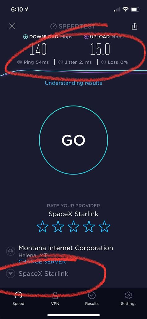 If You Guys Like Python And Use Allen Bradley Plcs Ive Recently