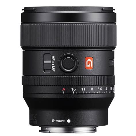 45％割引α Eマウント激安ブランド 【美品】sony Fe 24mm F1 4 Gm レンズ 単焦点 カメラα Eマウント Ota On
