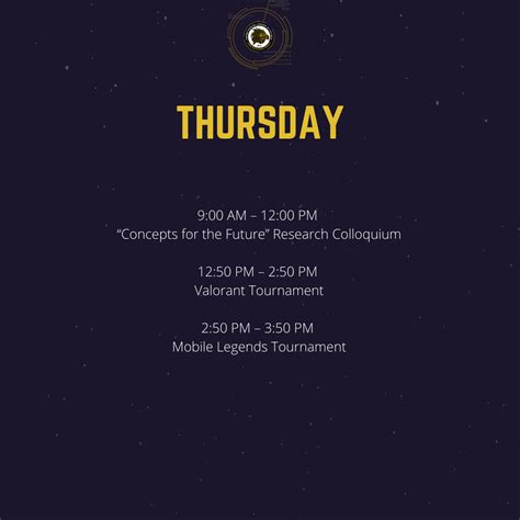 Plm Computer Science Society Home Facebook