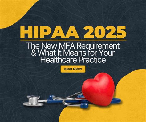 Hipaacompliance Healthcareit Cybersecurity Dataprotection… Virtual Sprout