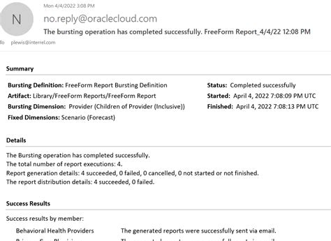 Random Epm Notes Incoherent Thoughts Of All Things Epm