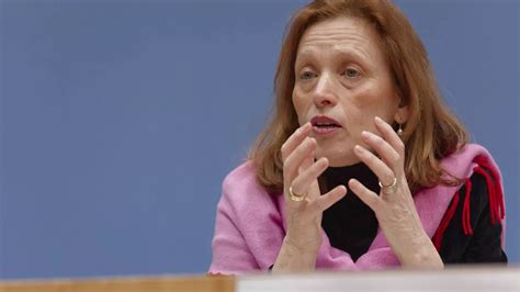 Karin Prien übt Scharfe Kritik „ein Knallharter Vertrauensbruch Durch Ministerin Stark