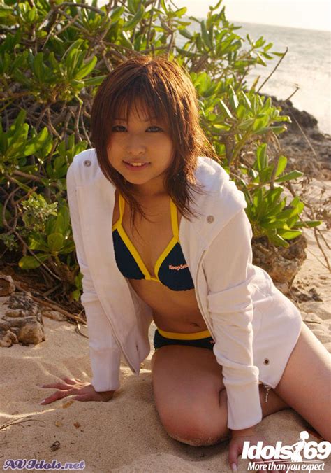 Japanese Av Idols Japanese Av Porn Movies And Asian Sex Pictures
