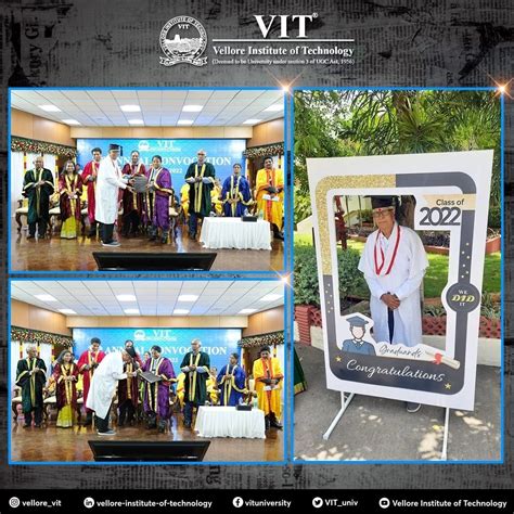 Dr Shruti Sunil Ranade Phd Posted On Linkedin