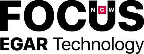 Судебные дела Egar Technology ЕГАР Текнолоджи ЕГАР Технологии Cnews