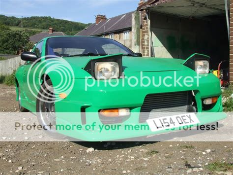 Mind Boggling Off Set And Drop And Poke And Stuff Driftworks Forum