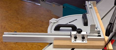 By Professionals For Professionals The Double Mitrex Fence Martin Usa