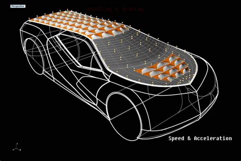 Digital Obsession2 Rhino Scripts Workshop