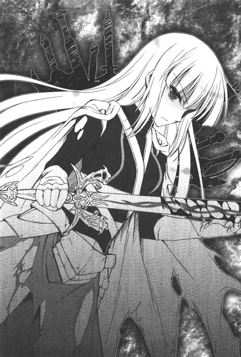 File C3 14 093 Baka Tsuki