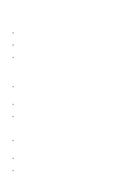 Top 10 Statistical Analysis Topics Based On Your Data And Requirements Pdf Statistics P Value